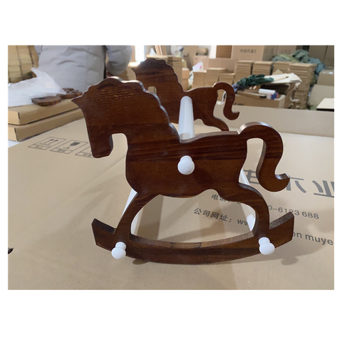Buy Wholesale China Rocking Horse Bird Toy &we Can Inspection About It ...