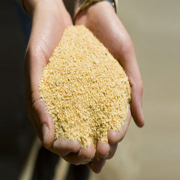 Buy Wholesale Thailand Soybean Meal & Soybean Meal | Global Sources