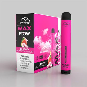Hyppe max flow 2000 puffs disposable vape, hyppe max hyppe max flow ...