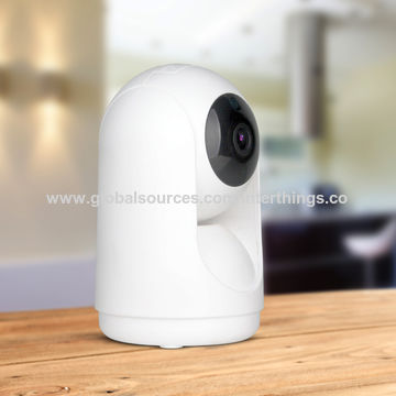 China 1080p PT PRIVACY CAMERA on Global Sources,PAN AND TILT IP CAMERA ...