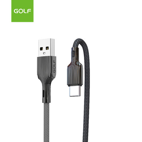 Factory Customized Usb Cable Portable Wholesale Type C High Quality ...