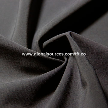 Taiwan 4-WAY STRETCH fabric on Global Sources,4-WAY STRETCH fabric ...