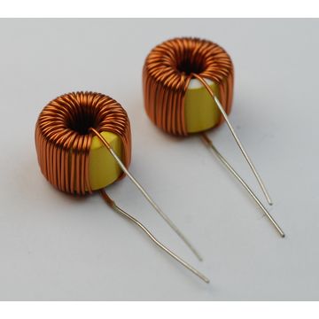 Buy Wholesale Taiwan Filter Coil ,,products Comply With Rohs ...
