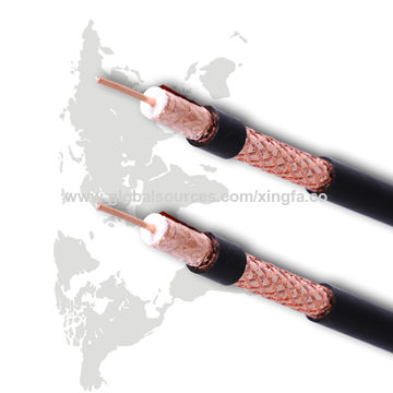 Buy Wholesale China Ct100 Cable With Ce Rohs Cpr & Ct100 Cable at USD ...