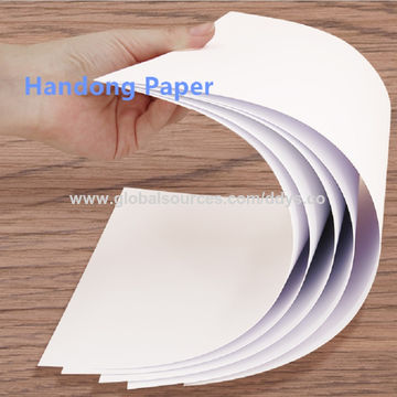 Fbb paper store