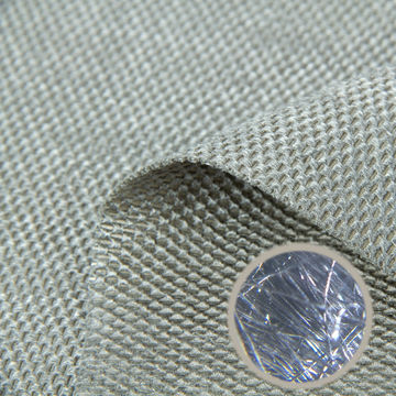 Buy Wholesale China Electromagnetic Wave Shielding Conductive ...