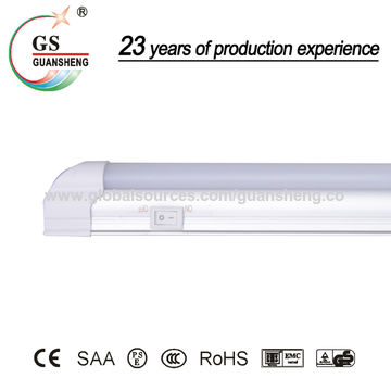 Buy Wholesale China Led Light,high Ra And Over 100lm / W Lumen,lower ...