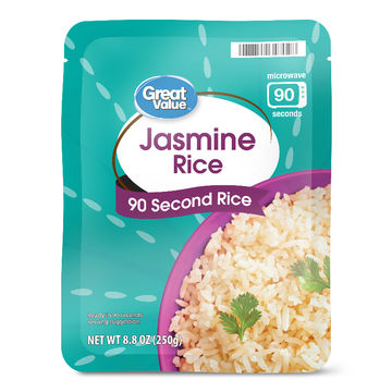 Buy Wholesale Germany Rice & White Rice at USD 600 | Global Sources