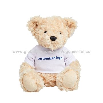 Buy Wholesale China Factory Oem Odm Custom High Quality Customized ...