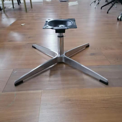 Buy Wholesale China Office Furniture Die Casting 5 Star Chair Base ...