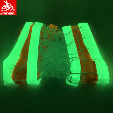 Buy Wholesale China Volleyball Nets,glow In The Dark,light Up ,beach ...
