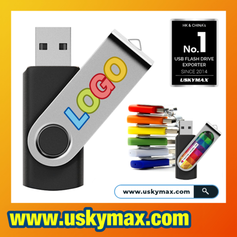 Buy Wholesale Hong Kong SAR 1gb Usb Drive 1gb Usb Flash Drive 1gb Usb ...