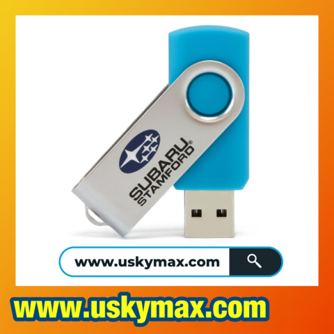 Buy Wholesale Hong Kong SAR 64 Gig Usb Drive 64gb Usb Flash Drive 64gb ...