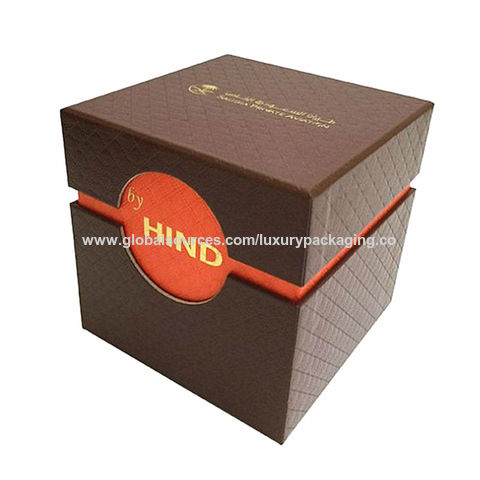 Buy Standard Quality China Wholesale Custom Printed Serum Packaging ...