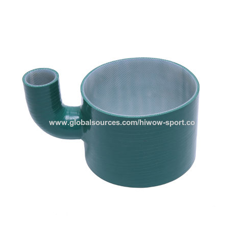 Buy Wholesale China Silicone Hose For Fuel Cell Of Hydrogen Power ...