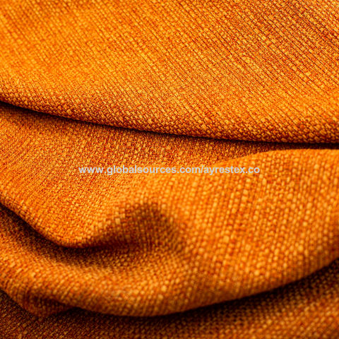 China Linen type cloth 100% Polyester on Global Sources,fabric,sofa set ...