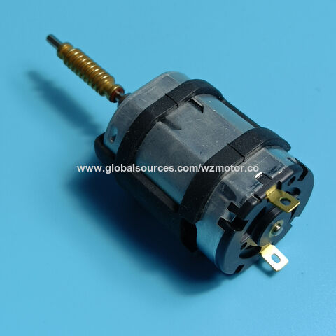 Buy Wholesale China Odm 15v-35v 1.0w-30w Od35.7mm*32.7mm(h)*49.8mm(l ...