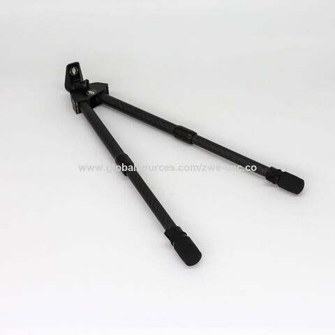 Buy Wholesale China Strike Industries Ar-15 Mfs Monopod Aluminum Body ...