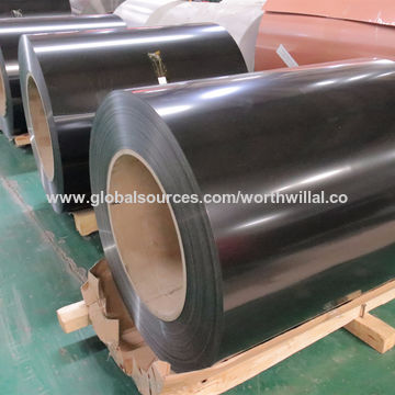 Buy Wholesale China Aluminium Strips Pakistan Aluminium Nose Strips For ...