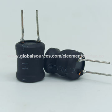 6 x 8 Drum Core Inductor, Drum Core Inductor Inductor DR core Inductor ...