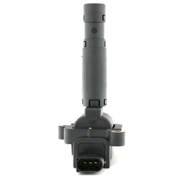 Buy Wholesale China Genuine Standard Ignition Coil For 2002-2006 ...