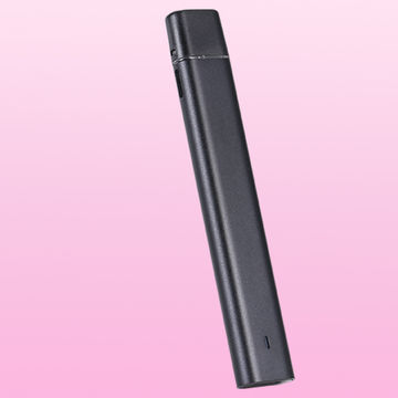 Resin distillate oil disposable vape pen rechargeable empty THC vape ...