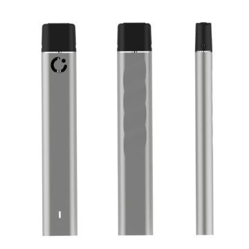 China H01 THC 1.0ml Disposable Cbd Vape Pen Empty Pod System Suitable ...