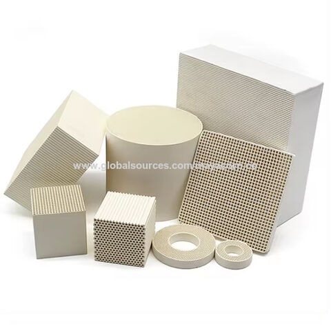 China Infrared ceramic plaques tile on Global Sources,Gas Burner ...