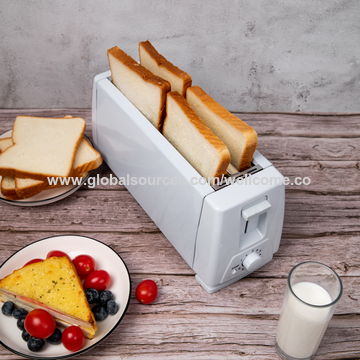 Buy China Wholesale 2021 New New Professional Manufacture Cheap Smart ...