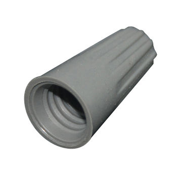 China Wire caps, SP, wire end, 2 wire connect, line cap on Global ...