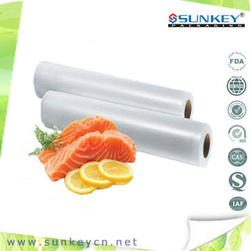 Buy Wholesale China Embossed Plastic Film Roll For Frozen Food Storage ...