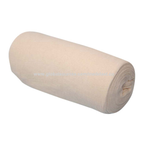 Buy Wholesale China Mutton Cloth 100% Cotton Stockinette & Mutton Cloth ...