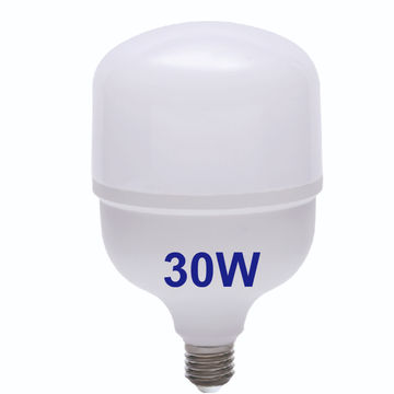 Buy Wholesale China 6w-20w/30w/40w/50w/60w/100w T Shape Led Hot Selling ...