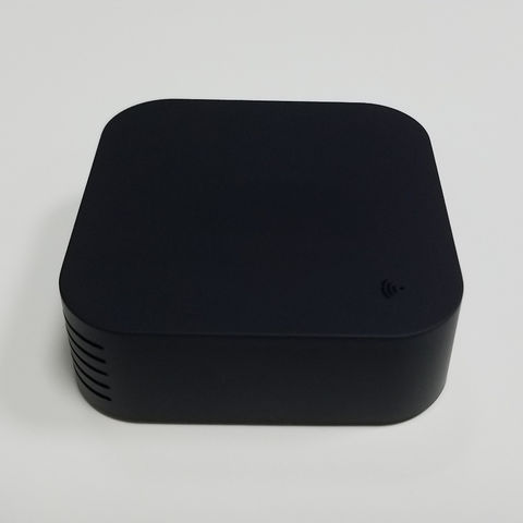 Smart IR blaster wireless universal infrared remote control with ...