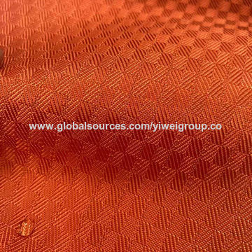 Buy Wholesale China 100% Recycled Polyester 400d Twisted Twill Fabric ...
