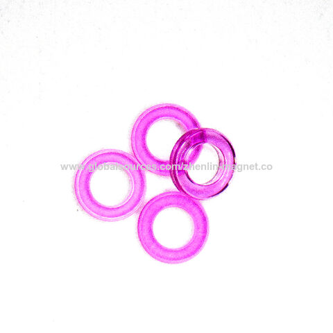Stem-winder Movement Ruby Bearing, ruby artificial gemstone gemstone ...