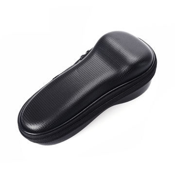 Buy Wholesale China Sale Eva Razor Storage Box Razor Bag Razor Eva ...
