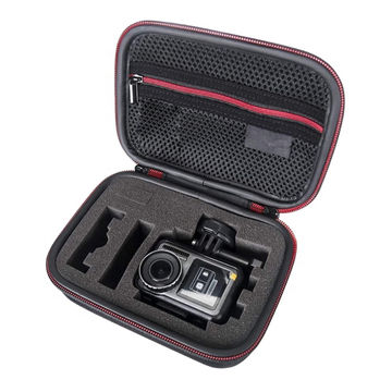 China Carry case for action camera Protective box for Sports camera on ...
