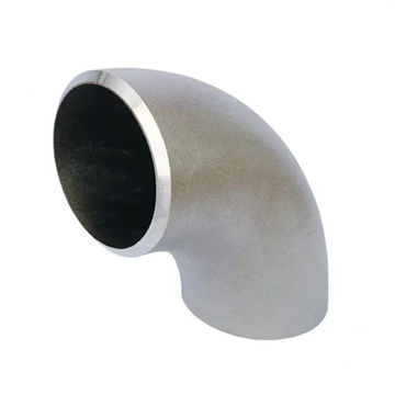 90 Degree Long Radius Elbow B363-WPT12 SMLS LR BW ASME-B16.9 SCH80 1 ...