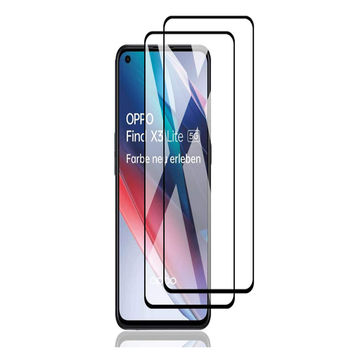 China Transparent Full Cover Tempered Glass 3D Screen Protector for ...