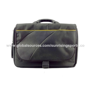 Buy Wholesale China Camera Bag With Tripod Holder For Dslr Camera ...