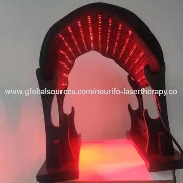Buy Wholesale China Soft Pdt Light Therapy Body Care Machine Face Skin ...