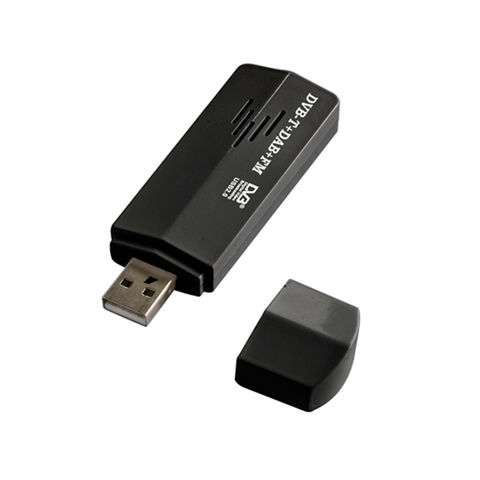 Buy Wholesale China Factory Price Mini Tv Tuner For Pc External Antenna ...