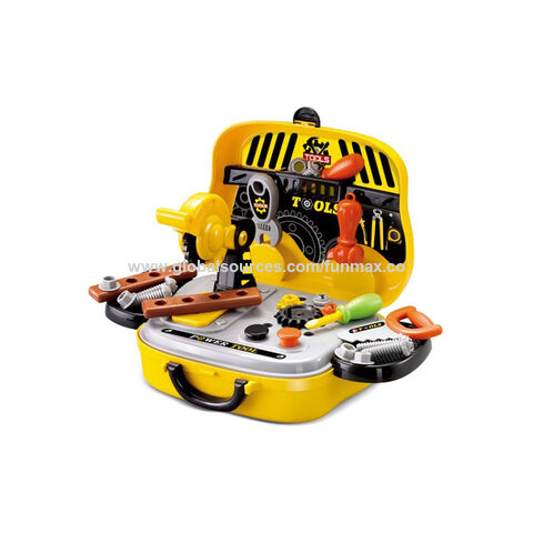 Buy Wholesale China Tool Set,29pcs & Tool | Global Sources