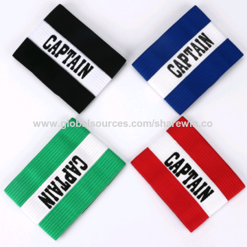 Buy Wholesale China Custom Size And Color Available For Football And ...