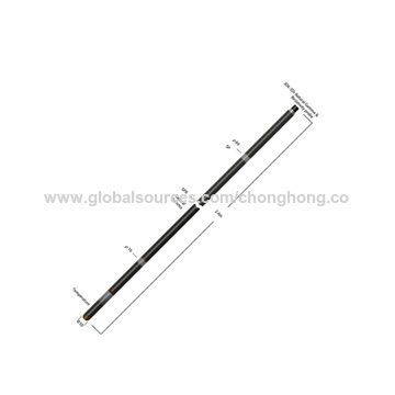 Buy Wholesale China Downhole Probes & Natural Gamma & Electrical ...