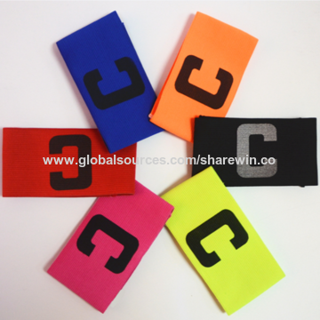 Buy Wholesale China High Quality Competitive Price Environmental ...