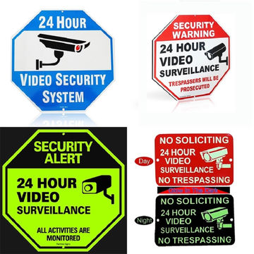 Warning Sign New Design Wholesale Reflective Traffic Road Warning Sign