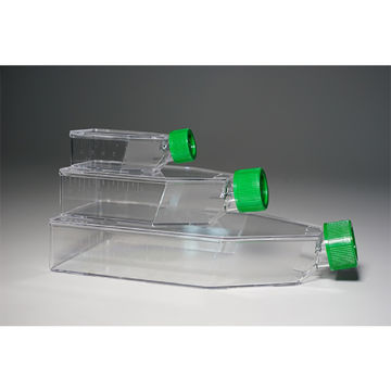 Buy Wholesale China 25ml 50ml 250ml 600ml Treated Cell T75 Orchid ...