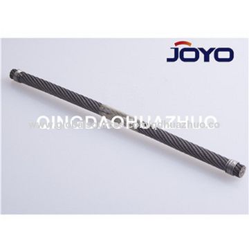 Buy Wholesale China Galv Steel Wire Rope 6*24+7fc , 1870mpa , Rhrl ...